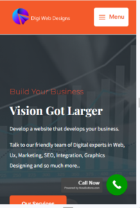 Digital Growth | Best Digital Marketing Agency in Australia